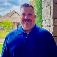 Alex Baggs Email & Phone Number | Next Level Senior Advisors Senior ...