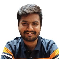 Meet Doshi Email & Phone Number | Jeavio Software Engineer Contact ...
