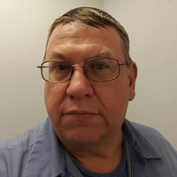 Larry Bullock Email & Phone Number | AAR CORP. Structures Lead Contact ...