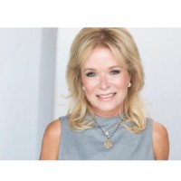 Karen Larson-Murphy Email & Phone Number | Broad Avenue Studios, Inc ...