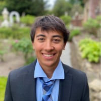 Cejay Adkins Email & Phone Number | Falcon Engineering Ltd Mechanical ...