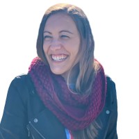 Sarah Chizum Email & Phone Number | Acxiom Engagement Manager Contact ...