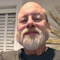 Colin Lamb Email & Phone Number | None None Contact Information