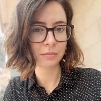 Callie Alton Email & Phone Number | The Village Chicago Director of ...