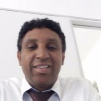 Ahadu Simachew Email & Phone Number | ASKY Airlines CEO ASKY Contact ...