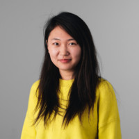 Lin Guo Email & Phone Number | Evoenergy ACT Design Engineer Contact ...