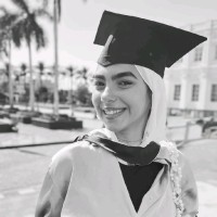 Sara Hesham Email & Phone Number | The British University in Egypt Teaching Assistant Contact ...