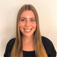 Kate Recker Email & Phone Number | Squire Patton Boggs Business ...