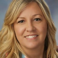 Dawn Keith Email & Phone Number | Lone Mountain Land Company Human ...