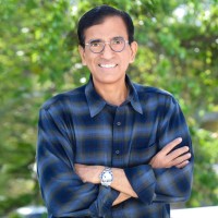 Rajesh Subramaniam Email & Phone Number | FedEx President, CEO, and ...