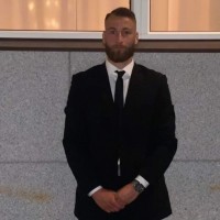 Antonius Alias Email & Phone Number | Antirio Account manager Contact ...