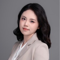 Daisy Dai Email & Phone Number | Blackmont Consulting Business ...