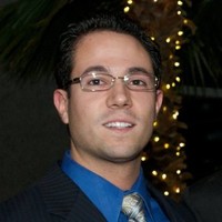 Nicholas Stella Email & Phone Number | Jzanus Home Care Inc President ...