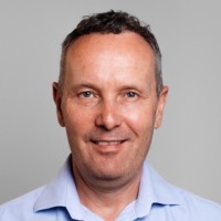 Richard Daniell Email & Phone Number | Teva Pharmaceuticals Driving ...