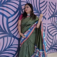 Priyanka Shrivastava Email & Phone Number | The People Ready Staffing Recruitment Specialist ...