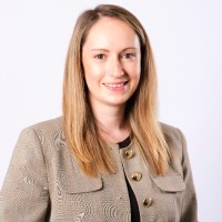 Lucy Clews Email & Phone Number | System C Head of Demand Generation ...