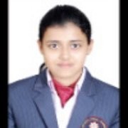 Preeti Singh Email & Phone Number | Aditya Birla Housing Finance ...