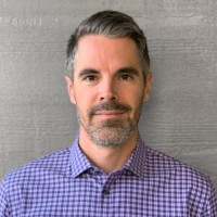 Brandon Grant Email & Phone Number | Iterate.ai UI and UX Designer Contact Information