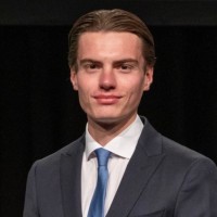 Jannik Merklein Email & Phone Number | Deutsche Ökopunkte HAMA Managing ...
