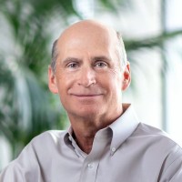 John Dupuy Email & Phone Number | RotoCo | Roto-Rooter Plumbers ...