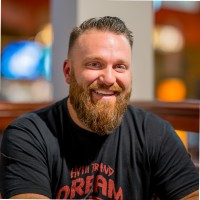 Kyle Glisson Email & Phone Number | Formulife, Inc Director of Sales ...