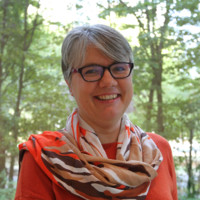 Monique Danielou Email & Phone Number | FORVIA Group R and D ...