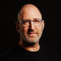 Adam Kapel Email & Phone Number | DeepIntent Chief Marketing Officer Contact Information