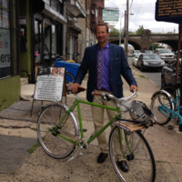 Stuart Leon Email & Phone Number | Stuart Leon Law Offices Owner ...