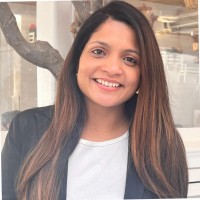 Aparna Nandakumar Email & Phone Number | ServiceNow Sr. Manager Now on ...