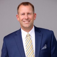 Lee Way Email & Phone Number | Pella Windows & Doors of North Carolina ...