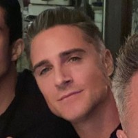 Ryan Stoneberg Email & Phone Number | None None Contact Information