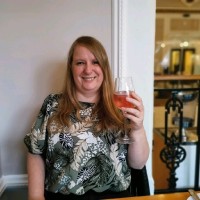 Lisa Holderness Email & Phone Number | Buildbase E-learning Designer ...