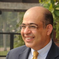 Aseem Chawla Email & Phone Number | High Court of Delhi Senior Advocate ...