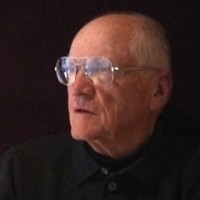 Tom Redfield Email & Phone Number | Lockheed Martin Sr Manager Contact ...