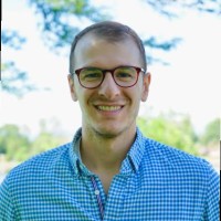 Theodore Simos Email & Phone Number | University of Colorado Anschutz ...