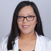 Maria Gomez Email & Phone Number | Walmart Pharmacy Manager Contact ...