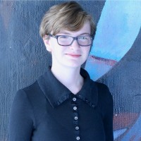 Shannah Palmer Email & Phone Number | Avantive Solutions Remote Sales ...