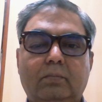 Amul Kanthi Email & Phone Number | Kokuyo Camlin Ltd. Deputy General ...