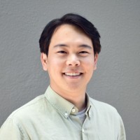 Samuel Han Email & Phone Number | None None Contact Information