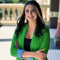 Lily Sherline Email & Phone Number | Grand Hyatt Kauai Resort & Spa ...