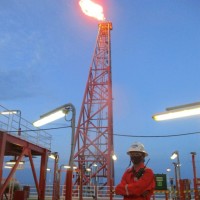 michael pattikawa Email & Phone Number | Saipem Scaffolder Contact ...