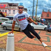 Rahul Kaul Email & Phone Number | Founder at Fit House - Saleshandy