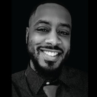 Nick Hood Email & Phone Number | Under Armour Contact Information