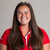 Luisa Bohn-Reynaga Email & Phone Number | San Diego Sports Medicine ...