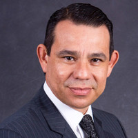 Carlos Javier Estrada Email & Phone Number | Muchtan Consulting ...