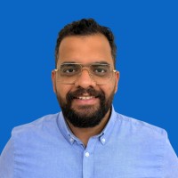 Ahmed Nasser Email & Phone Number | WebGen Studio Staff Software Engineer Contact Information