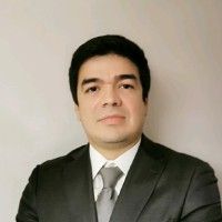 Anthony Serrano Email & Phone Number | Fluence Commissioning Manager ...