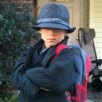 Andy Turpin Email & Phone Number | AT&T Mobility Professional-Tech ...