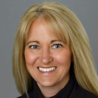 Jamie Todd Email & Phone Number | NIC Global Human Resources Director ...