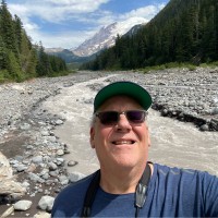 Stuart Tomlinson Email & Phone Number | Sinclair Broadcast Group ...